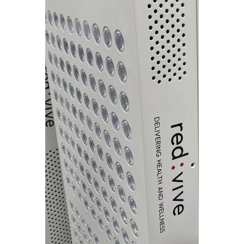 REDVIVE 300 (Base Stand Included) – RedVive