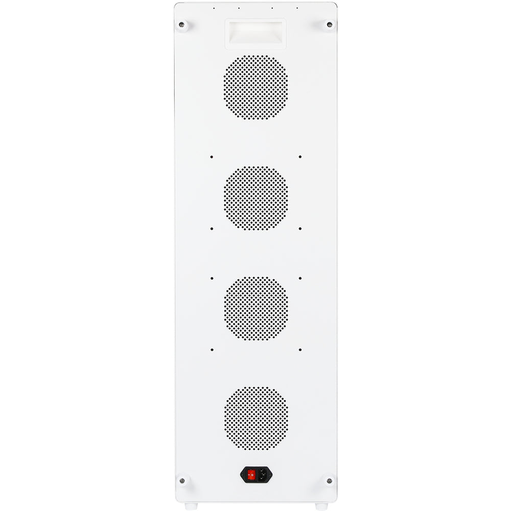 REDVIVE 300 (Base Stand Included) – RedVive